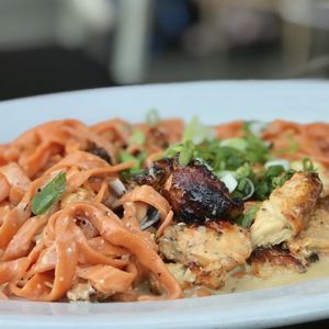 1212 SANTA MONICA - 2737 Photos & 3032 Reviews - 1212 3rd St Promenade ...