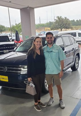 MAC HAIK FORD - Updated January 2026 - 140 Photos & 550 Reviews - 7201 ...