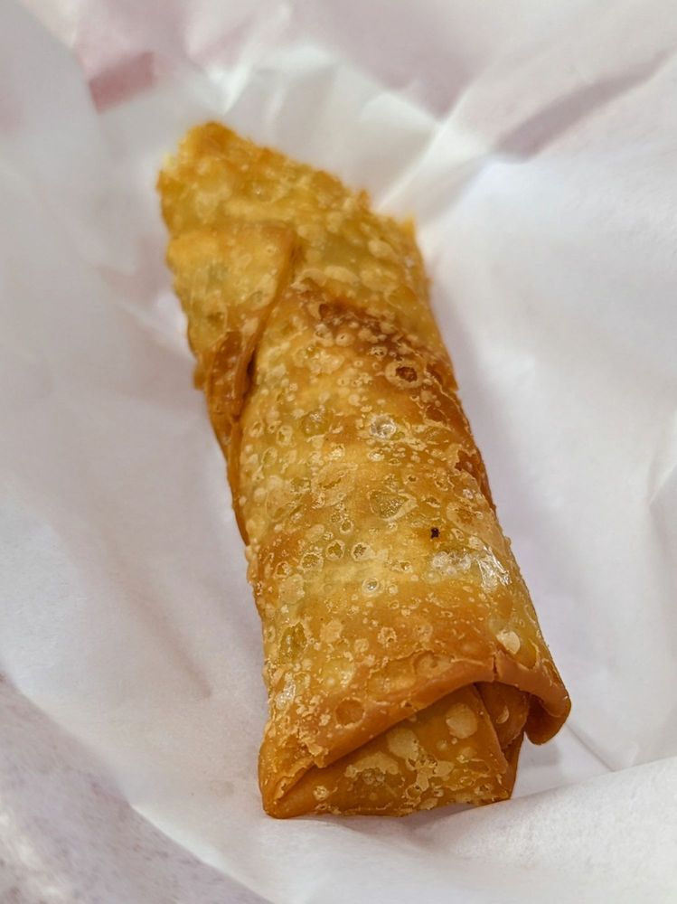 ROUTE 110 ROAST BEEF & SEAFOOD - Updated October 2025 - 41 Photos & 95 ...