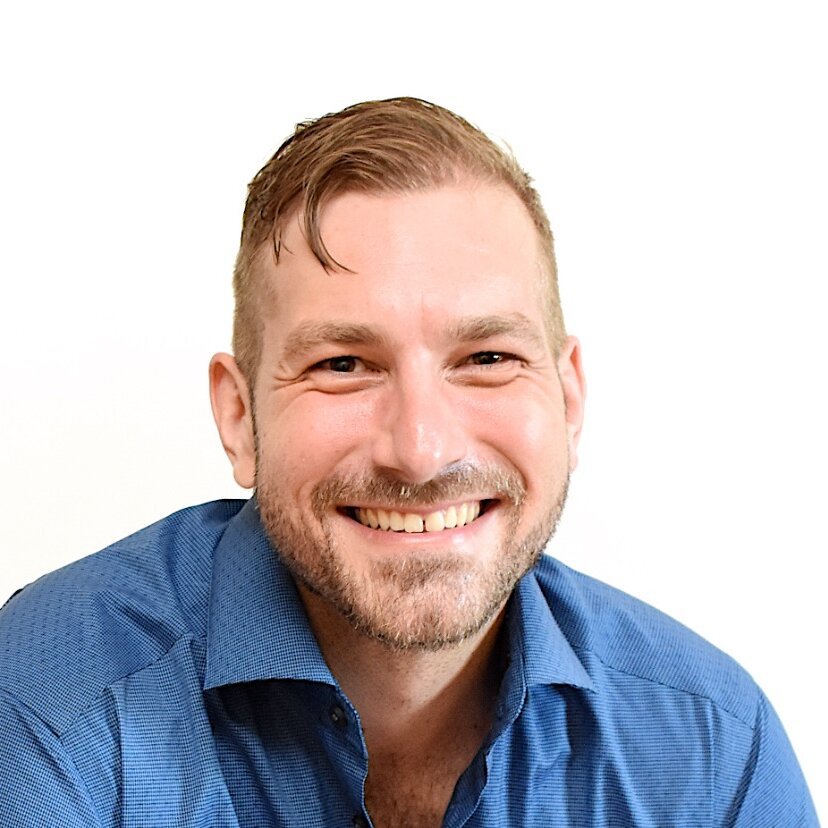 BRANDON RIGIO - RE/MAX CITY REALTY - Updated April 2024 - Contact Agent ...