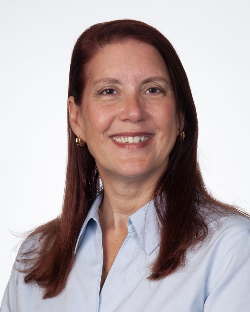 RENEE E. NESBIT, ATTORNEY AT LAW - Updated November 2025 - 1415 Panther ...