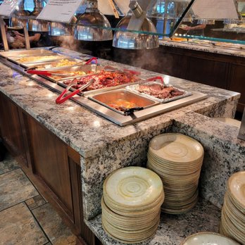 JASMINE BUFFET - Updated October 2025 - 45 Photos & 136 Reviews - 7461 ...