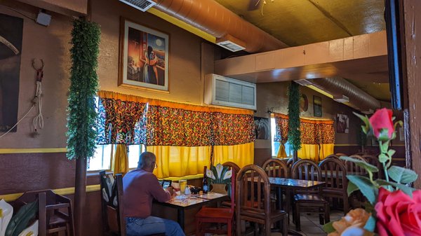 TACOS MI RANCHO - Updated December 2025 - 272 Photos & 353 Reviews ...