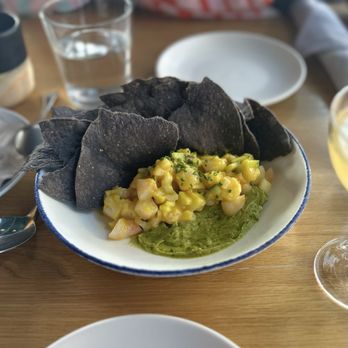 YELLOWBELLY - Updated May 2024 - 1204 Photos & 520 Reviews - 4659 ...