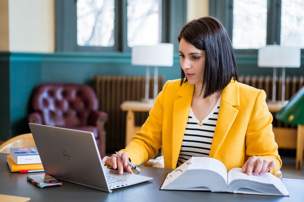 FIDELIS - Updated September 2024 - Request Consultation - Montréal ...