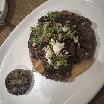 RESTAURANT CONSTANCE - Updated January 2025 - 294 Photos & 80 Reviews ...