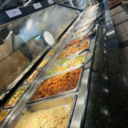 SOHO CAFE & MARKET - Updated July 2025 - 66 Photos & 96 Reviews - 1301 ...