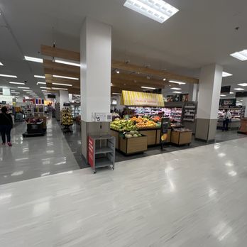 TARGET - Updated December 2025 - 183 Photos & 162 Reviews - 5115 ...