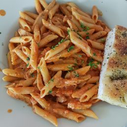 JOEY GARLIC’S - Updated January 2026 - 698 Photos & 621 Reviews - 150 ...