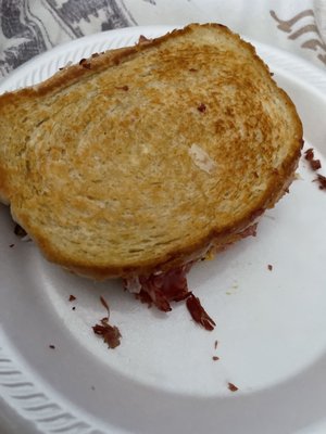 AP DELI III - Updated December 2025 - 26 Reviews - 15033 Dixie Hwy ...