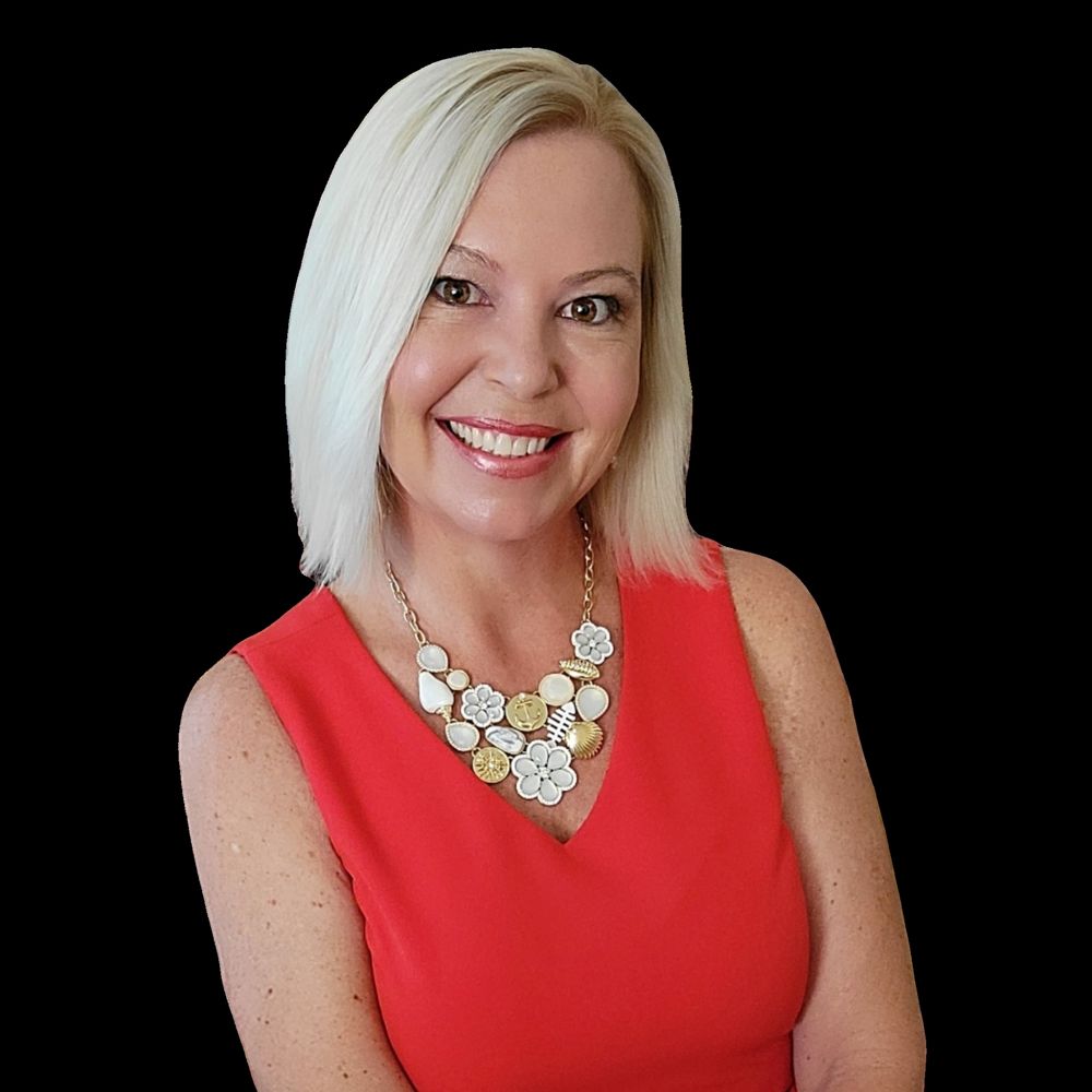 AMERICA’S BEST PROPERTY MANAGEMENT - Updated November 2025 - Request ...