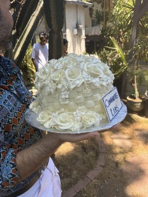 HANSEN’S CAKES - Updated August 2025 - 523 Photos & 736 Reviews - 1060 ...