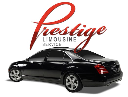 PRESTIGE LIMOUSINE SERVICE - Updated September 2025 - 20 Photos - 505 S ...