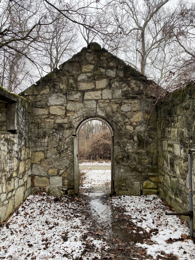 FORT BELLE FONTAINE COUNTY PARK - Updated November 2025 - 25 Photos ...