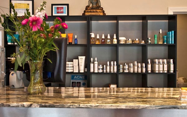 LUCID BEAUTY - Updated August 2025 - 12 Photos & 114 Reviews - 427 ...