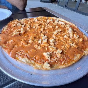 RIKO’S PIZZA - 69 Photos & 14 Reviews - 68 Merrick Ave, Merrick, New ...