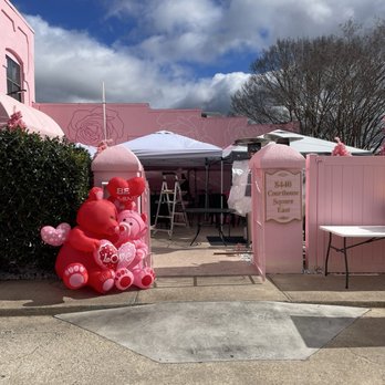 HIGH NOON BRUNCHERY - Updated April 2025 - 609 Photos & 219 Reviews ...