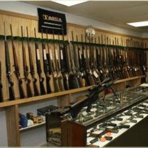 APACHE RIFLEWORKS - Updated December 2024 - 10 Photos & 26 Reviews ...