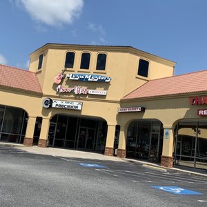 FRESHWAY MARKET - Updated August 2025 - 12 Photos & 12 Reviews - 233 Ga ...