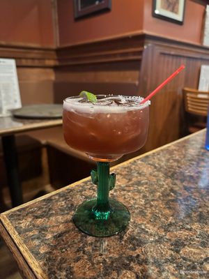 TIPSY TURTLE - Updated December 2025 - 37 Photos & 50 Reviews - 29 ...