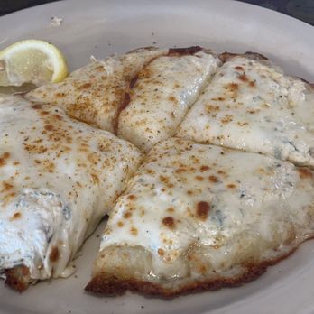 CRABCAKE FACTORY BAYSIDE - Updated October 2025 - 340 Photos & 273 ...