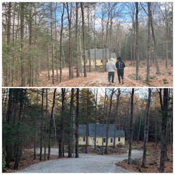 EDI LANDSCAPING AND PHYSICAL SERVICES - Merrimack, New Hampshire ...