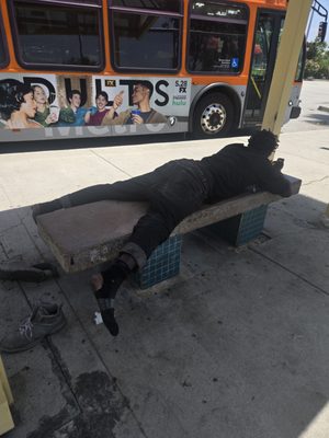 INTER-CON SECURITY SYSTEMS - Updated December 2025 - 21 Photos & 33 ...