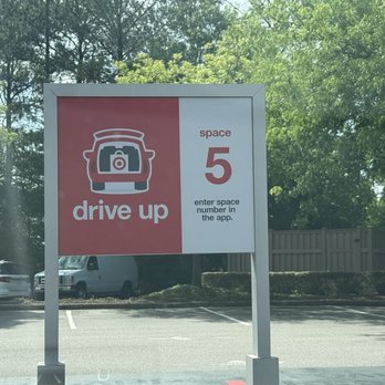 TARGET - Updated October 2025 - 57 Photos & 74 Reviews - 4191 The ...