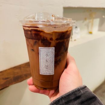 TSUCHI CAFE - Updated July 2024 - 232 Photos & 38 Reviews - 688 College ...