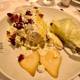 STEVE & COOKIE’S BY THE BAY - Updated September 2025 - 503 Photos & 532 ...