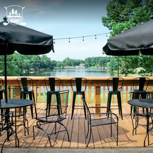 CATEECHEE GOLF CLUB - Updated May 2025 - 10 Photos - 140 Cateechee Trl ...