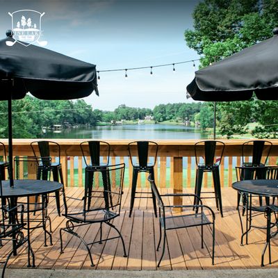 PINE LAKE GOLF CLUB - Updated January 2026 - 410 Carpenter Rd, Anderson ...