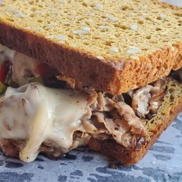 CAMDEN DELI - Updated July 2025 - 142 Photos & 253 Reviews - 37 Main St ...