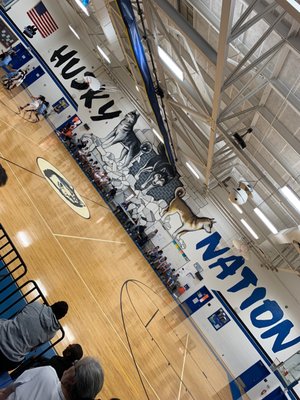 GEORGE M. HAMPTON MIDDLE SCHOOL - Updated October 2025 - 16 Photos ...