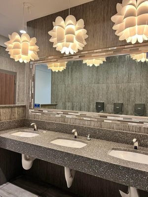 BUSY BEE - Updated May 2026 - 77 Photos & 48 Reviews - 4772 NW US Hwy ...