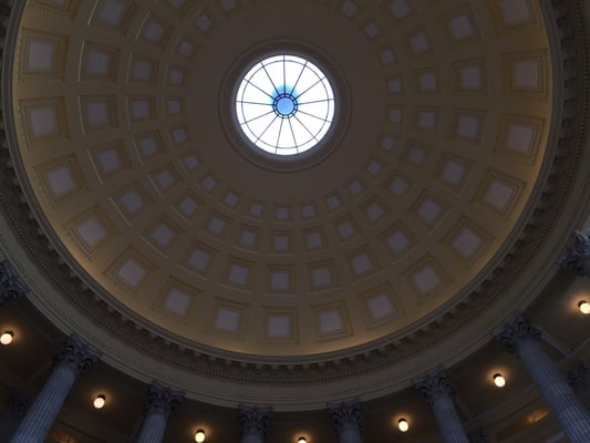 CANNON HOUSE OFFICE BUILDING - Updated January 2026 - 28 Photos & 12 ...