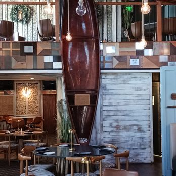 BY THE DOCKS RESTAURANT - Updated May 2025 - 635 Photos & 530 Reviews ...