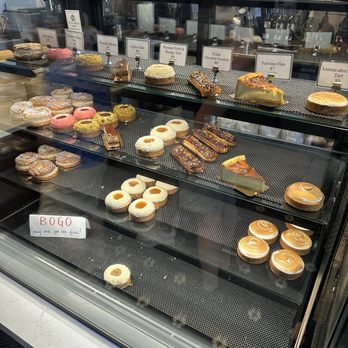 THE FRENCH GUYS - Updated December 2025 - 105 Photos & 32 Reviews ...