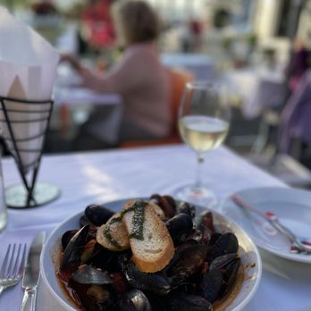 HARBOR MIST - Updated May 2024 - 518 Photos & 274 Reviews - 105 Harbor ...