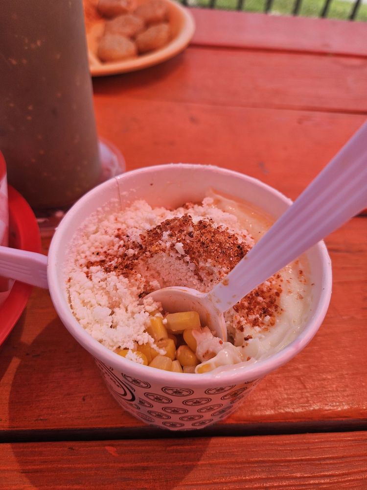 PAPIS TACOS AND MORE - Updated August 2025 - 130 Photos & 90 Reviews ...