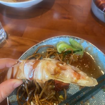 PETER CHANG GAITHERSBURG - Updated June 2025 - 507 Photos & 136 Reviews ...