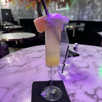 MAYA LOUNGE - Updated December 2025 - 81 Photos & 34 Reviews - 12513 ...