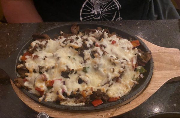 AGAVE AUTHENTIC MEXICAN GRILL - Updated September 2025 - 31 Photos & 14 ...