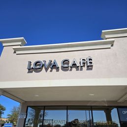 LOVA CAFE - Updated December 2025 - 254 Photos & 94 Reviews - 19202 Stone Oak Pkwy, San Antonio ...