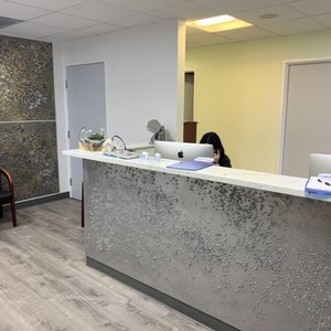 NEW LOOK SKIN CENTER - 138 Photos & 1591 Reviews - Skin Care - 17200 ...