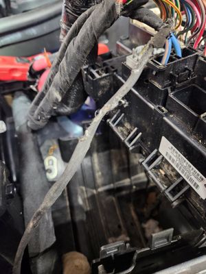 ROCKWALL CHRYSLER DODGE JEEP RAM - Updated January 2026 - 34 Photos ...