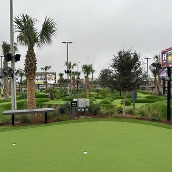 POPSTROKE - Updated December 2024 - 46 Photos & 24 Reviews - 5539 ...