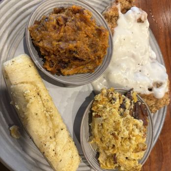 UNIVERSITY DINER - Updated December 2025 - 66 Photos & 27 Reviews ...