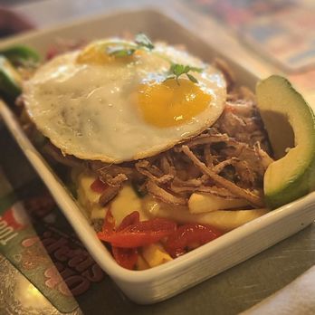 TOAST - Updated January 2026 - 4106 Photos & 2752 Reviews - 31093 ...