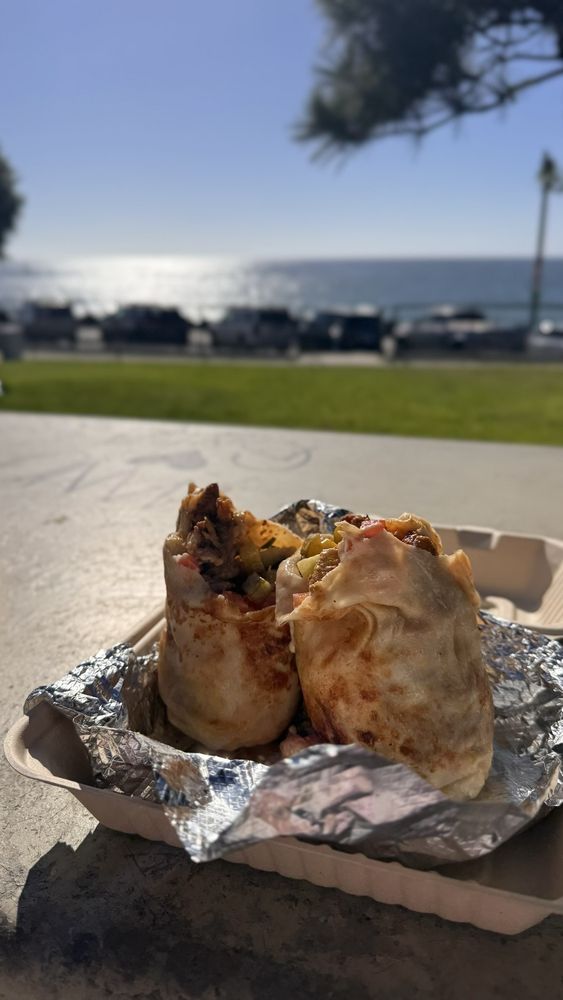 MID EAST EATS - Updated January 2026 - 53 Photos & 24 Reviews - 9613 ...